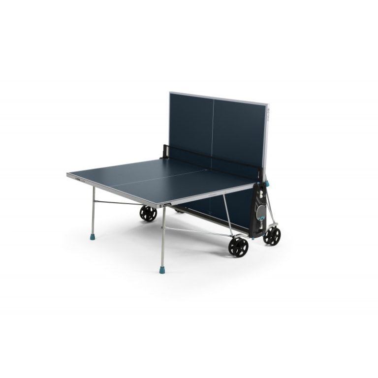 Butterfly All Weather Table Tennis Table | Sportsafe