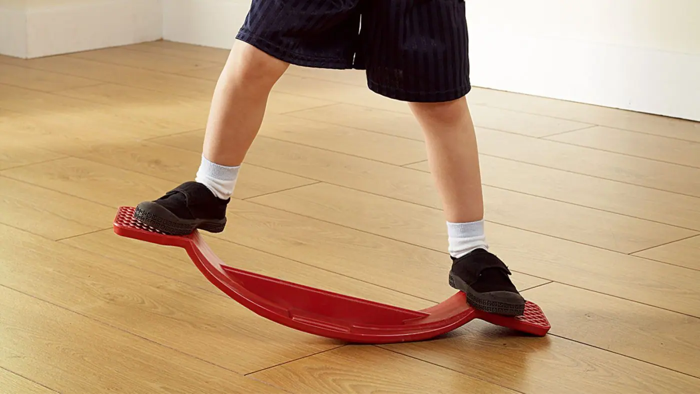 PE Equipment For Schools | Sports Hall Equipment | Sportsafe