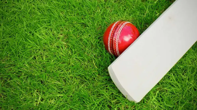 Artificial Cricket Pitches & Cricket Practice Facilities | Sportsafe