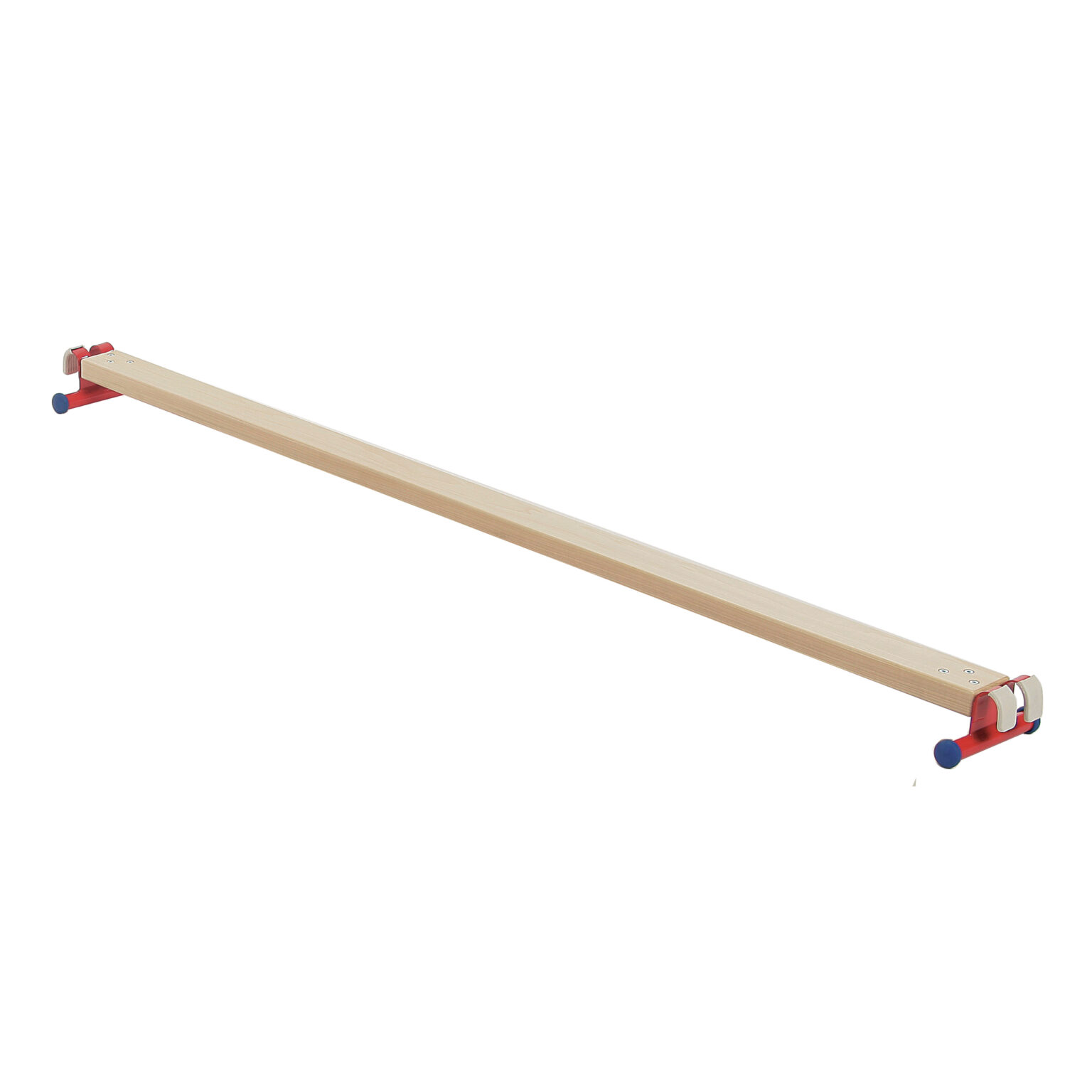 Gymnastics & PE Balance Benches | School Benches | Sportsafe