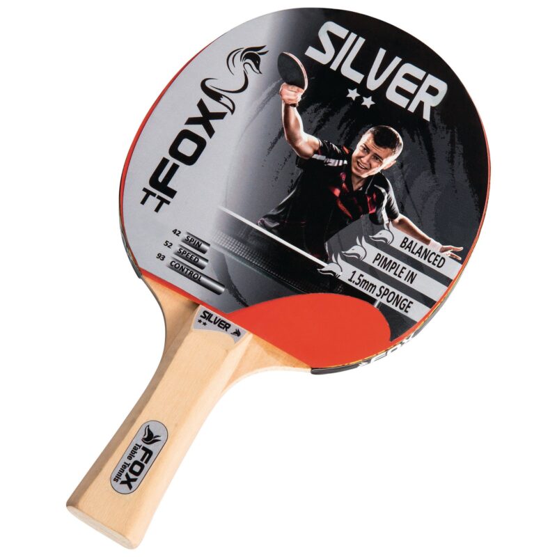 Sports Equipment Inspection, Maintenance, Supply & Installation