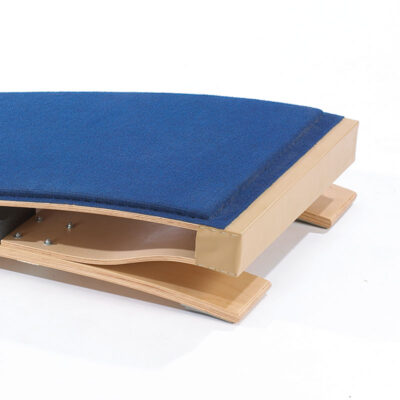 Senior Springboard | Sportsafe