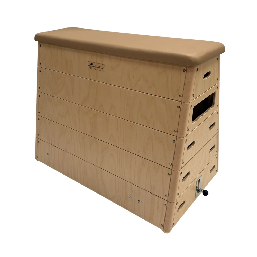 Shop for Sports, PE, Gymnastics & Fitness Equipment | Sportsafe